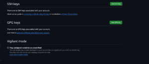 Git y Github – Control de versiones paso a paso – Luis Zambrana