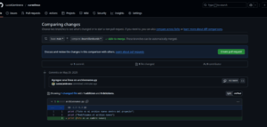 Git y Github – Control de versiones paso a paso – Luis Zambrana